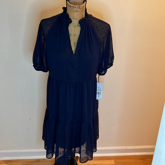 Sam & Jess | Dresses | Sam Jess Dress | Poshmark